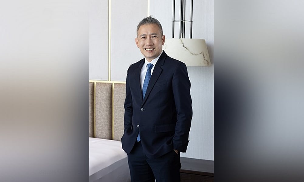 The Force behind NUSTAR