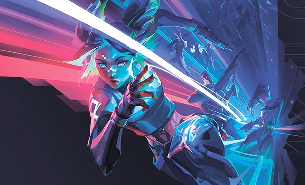 7 Filipino Game Characters: Celebrating Pinoy Pride in Gaming