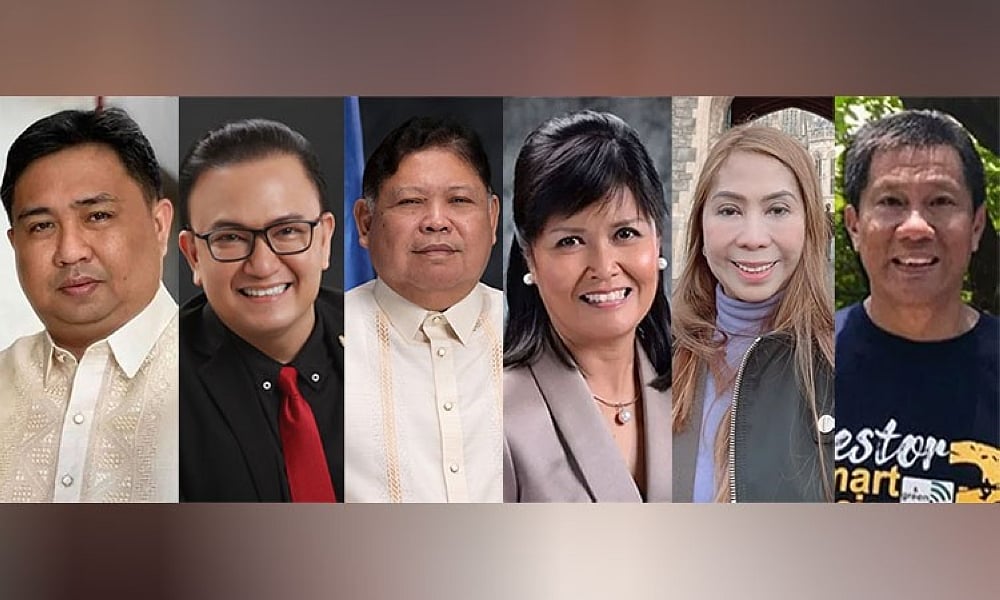 EXPLAINER: Public hearing on Cebu City budget spotlights Sanggunian dilemma