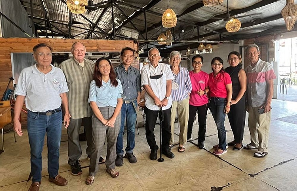 Civil society groups want bigger role in drafting Cebu City’s land use plan