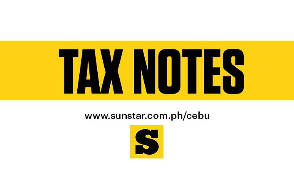 Tax Notes: Required online registration of books of accounts via Orus