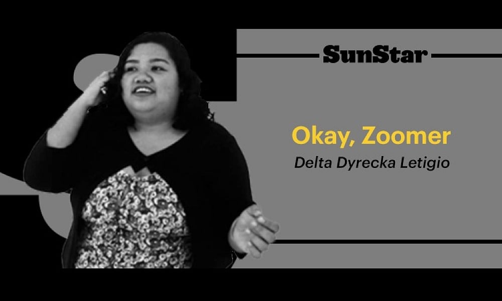 Letigio: Our generation needs to celebrate Edsa People Power