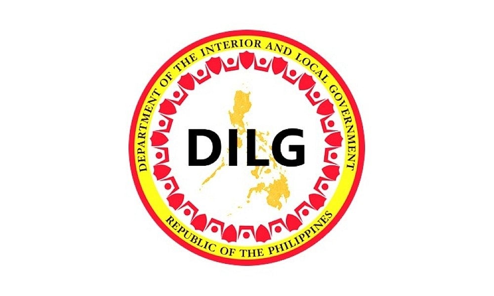 DILG issues guidelines on Cordi LGUs to boost implementation on ‘Bida ...