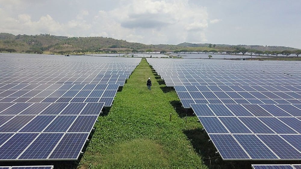 Aboitiz Group allocates P78B Capex to fuel investments, innovation in ...