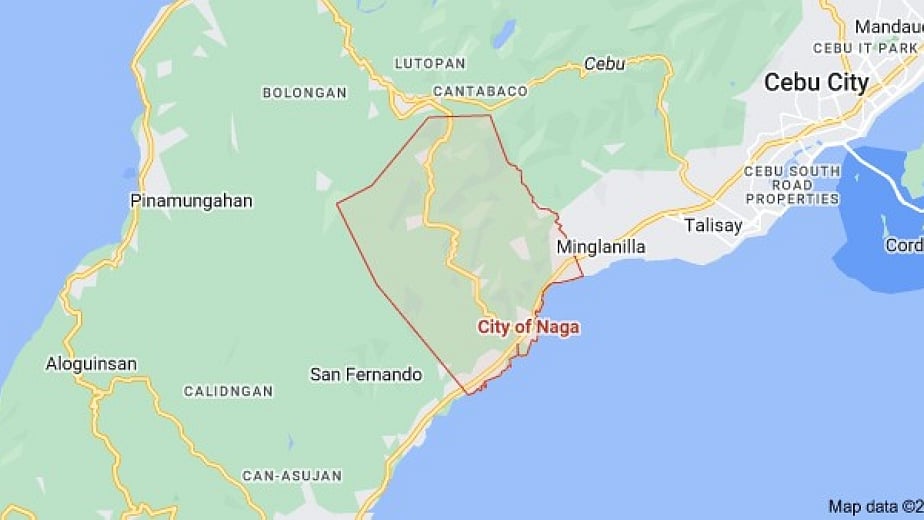 Man Faces Frustrated Murder Charges After Attacking Love Rival