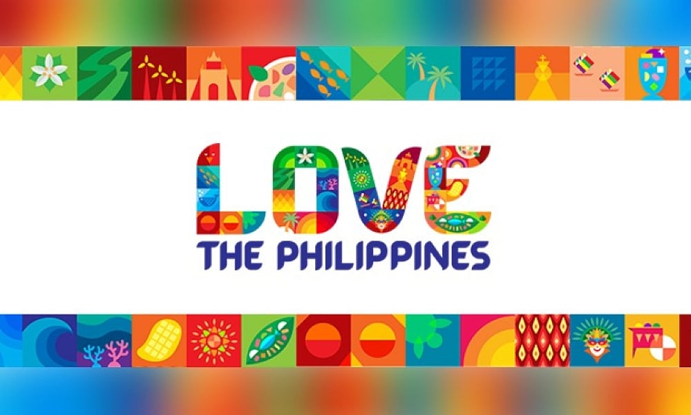 'More than just fun': PH tourism campaign takes a heartfelt turn with ...