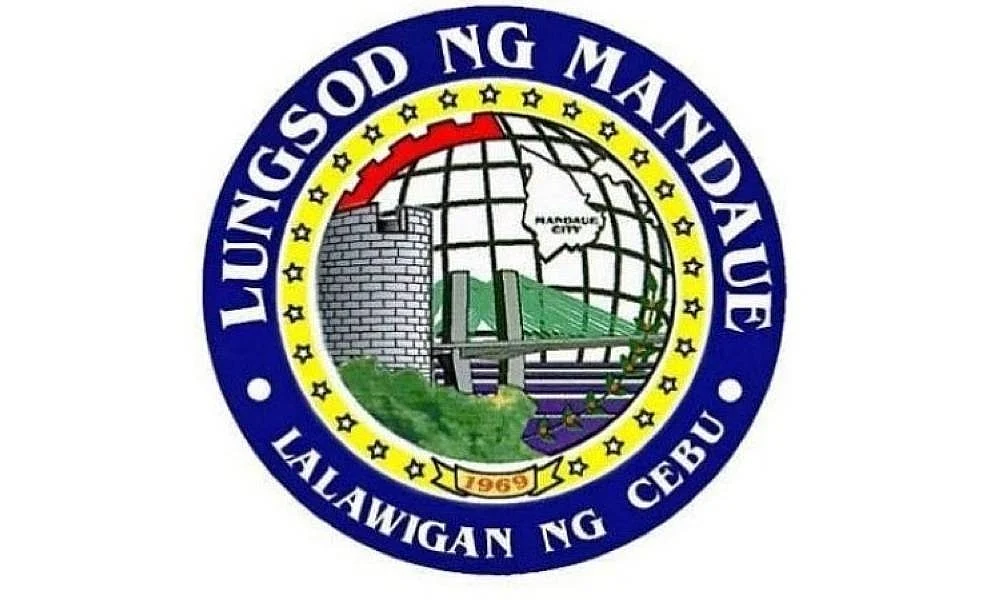 Coa Flags Mandaue City For 16 Unimplemented Unfinished Infra Projects 7169