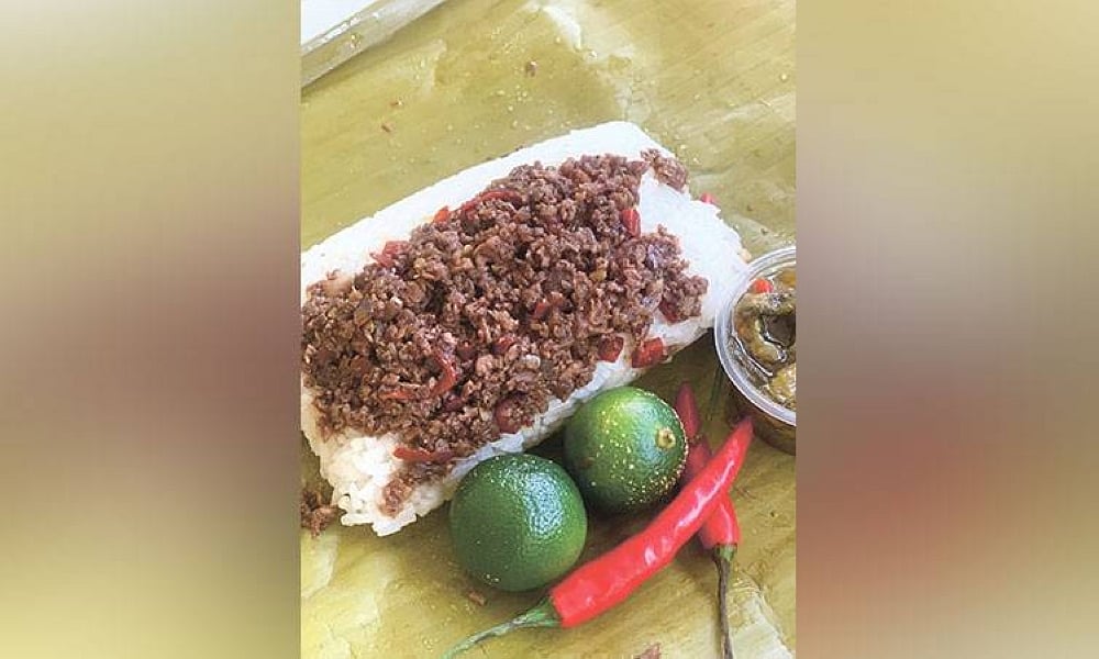 Discover the Best Pater Houses in Cebu: From Mindanao to Cebu, the Rise ...