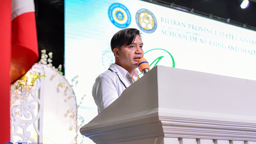 BiPSU celebrates 51st year of #success