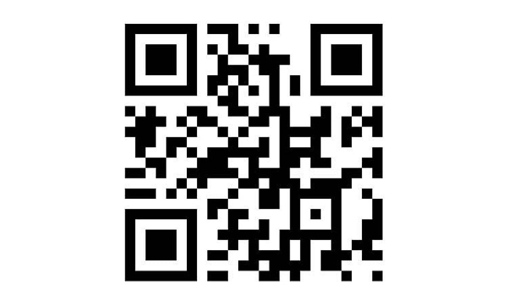 Award-winning Bisaya writer Avenido on ‘Ikigai,’ aliens and the OFW life