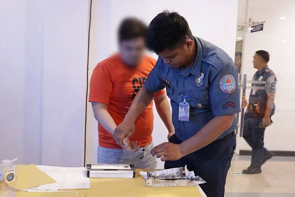 6 men nabbed over ‘involvement’ in abduction of sabungeros