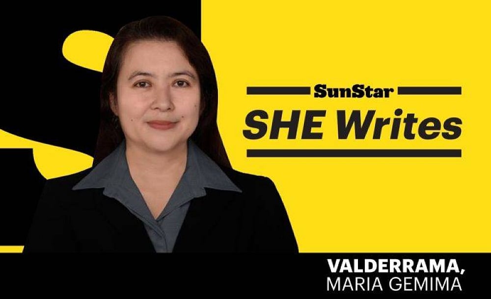 Valderrama: A doctor for five decades