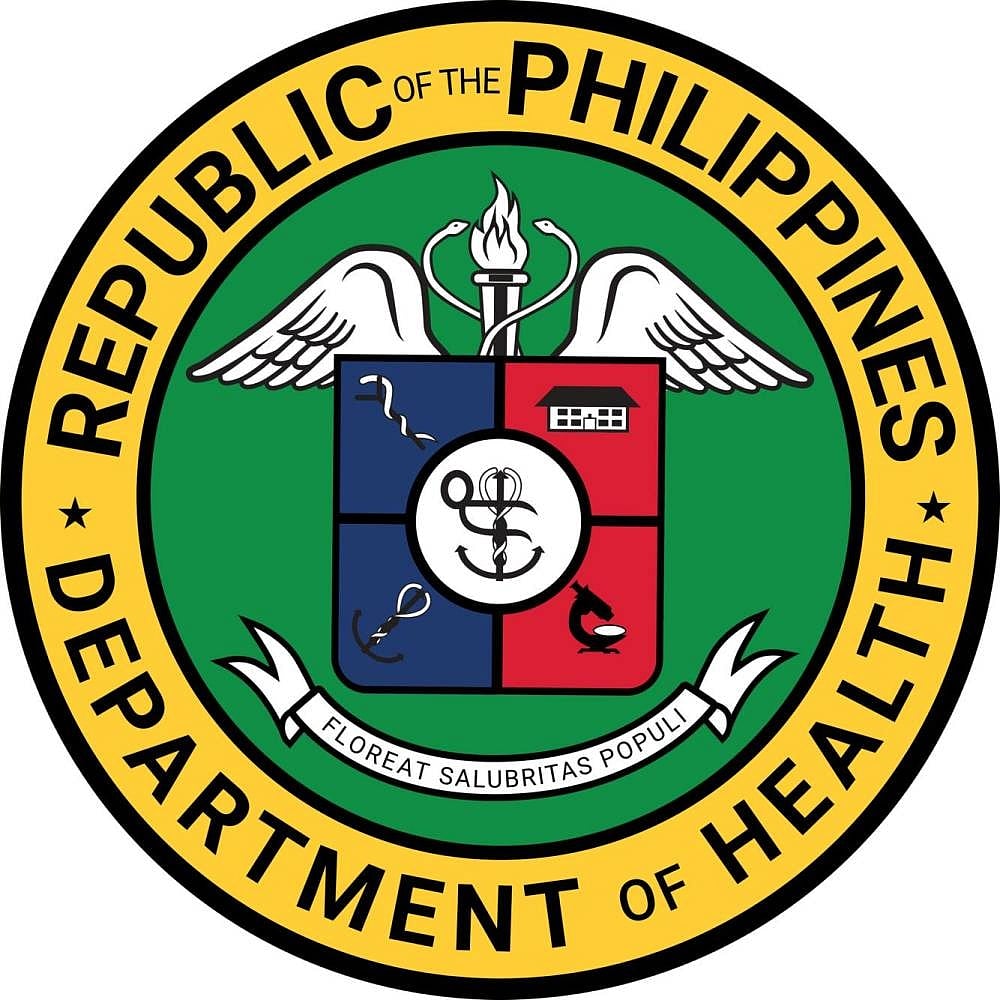 DOH clarifies: No cases of Nipah Virus in PH