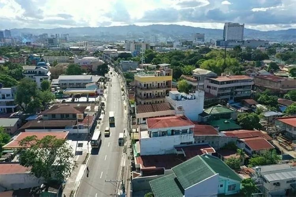 Mandaue businesses gear up for EPR Law localization