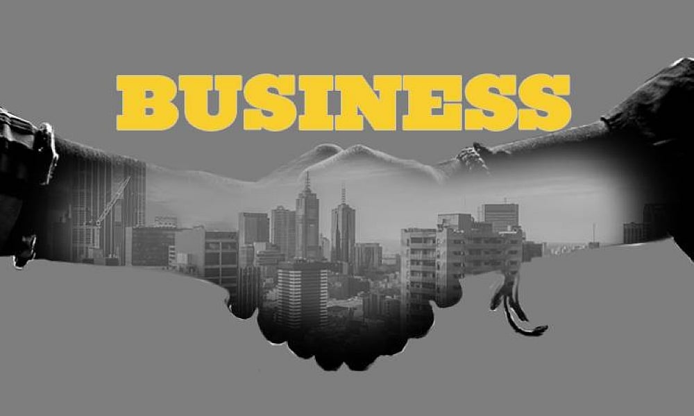 Vivant unit to expand renewable energy portfolio with solar firm deal