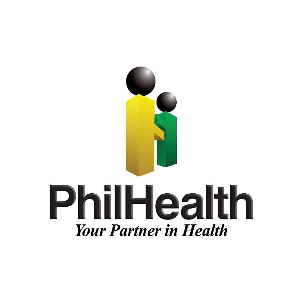PhilHealth calls for vigilance against malicious posts on social media