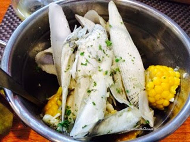 10 reasons why you should visit Capiz