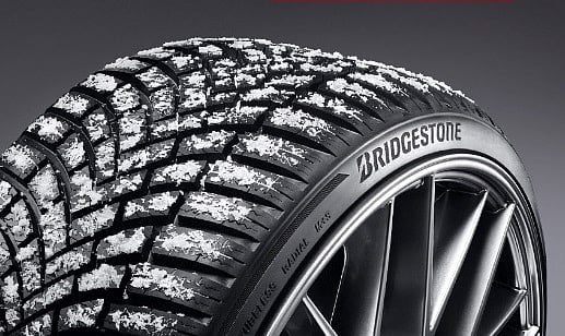 Bridgestone EMIA Highlights Significance of Green Mobility Ecosystem