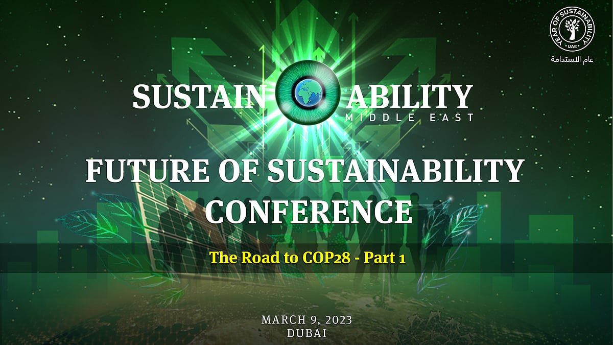 SME Conference Sessions and Speakers Announced