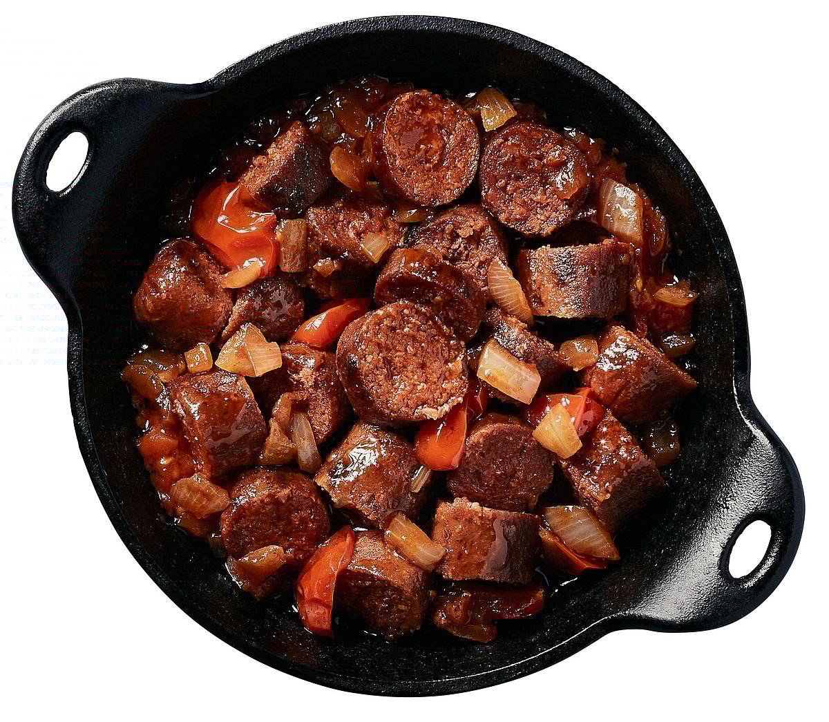 Foodtech Startup Switch Foods Launches Plant-based Meat Production Unit