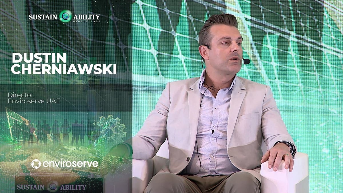 EnviroServe Bats for Incentivising Recycling for e-Waste Management