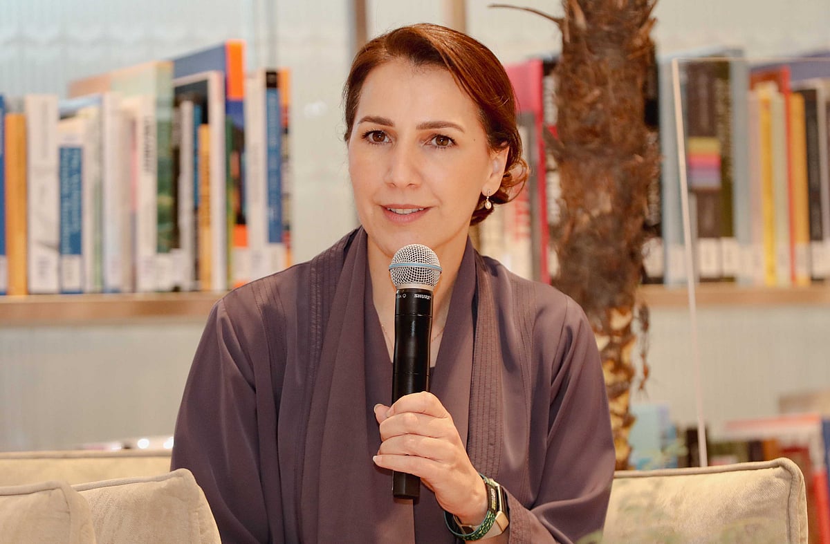 Sustainable Communities Represent the Core to Adapting to Climate ...