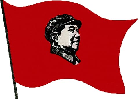 Understanding the Maoist Challenge in India (Part 2)