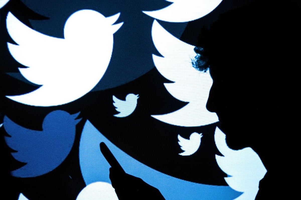 Too Much Toxicity On Social Media? Twitter Says Its Working On A Solution