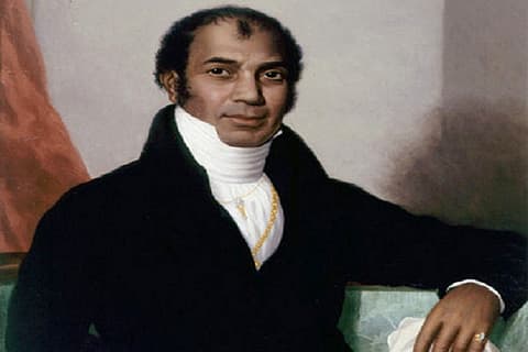 Who Brought India’s ‘Culinary Kohinoors’ To Britain? Google Celebrates ...