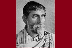 Prafulla Chandra Ray: The Acharya Who Revealed History Of Hindu ...