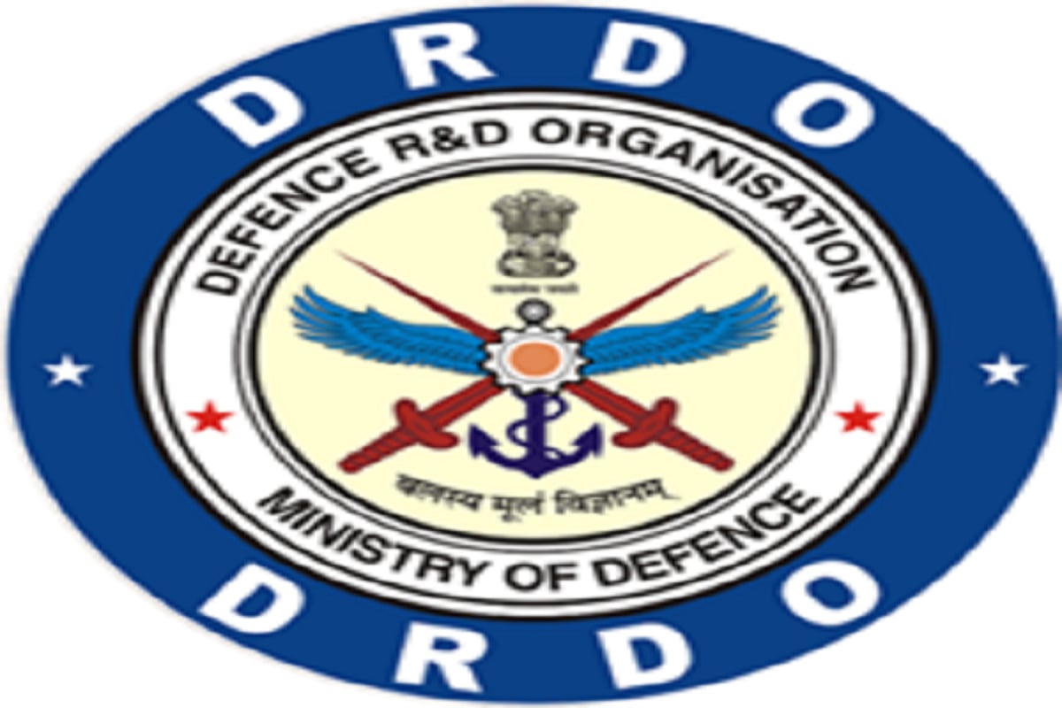 DRDO Successfully Demonstrates Highly Secure Quantum Communication ...