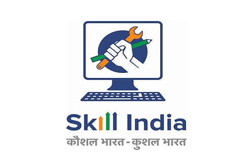 Central Gov To Revamp National Policy For Skill Development And ...