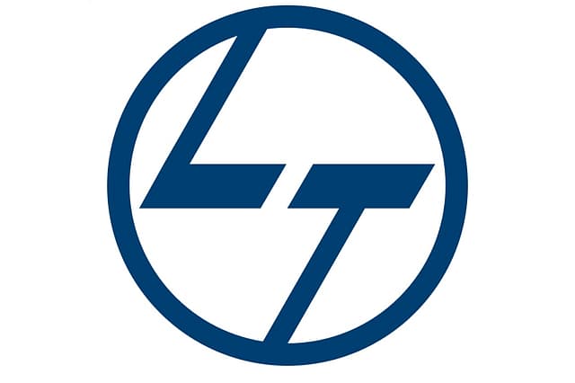 L&T Begins Construction Of 300 MW Solar Power Plant In Saudi Arabia's ...