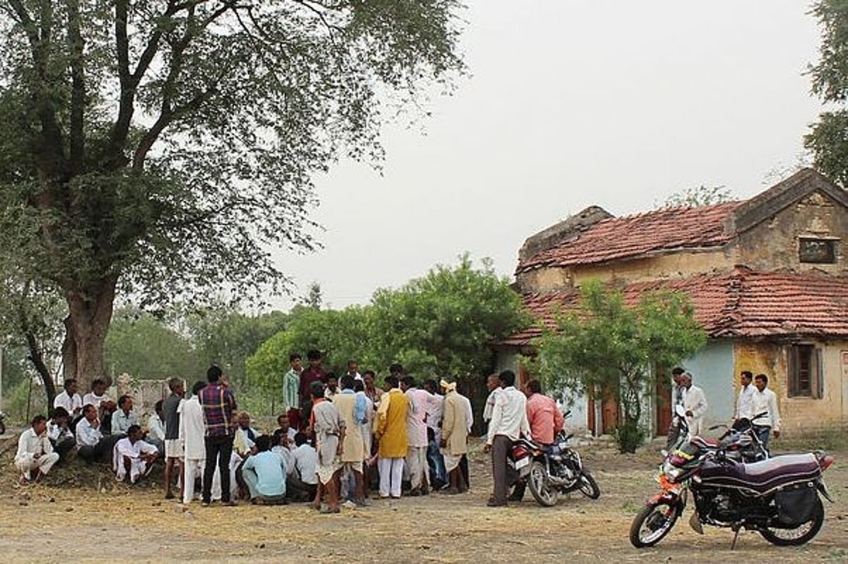 Explained: The Model Panchayat Citizens Charter