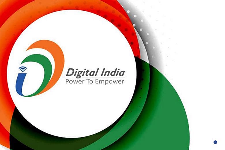 Digital India's Promise And Potential For The Unbanked