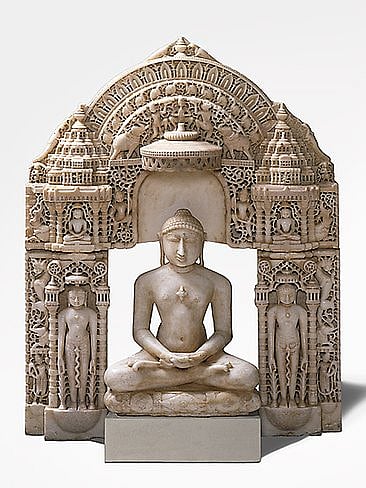 India Has Abandoned Its Gods