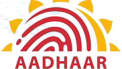 Removing Impediments To Smart Welfare Why The Aadhaar Legislation Is removing-impediments-to-smart-welfare-why-the-aadhaar-legislation-is