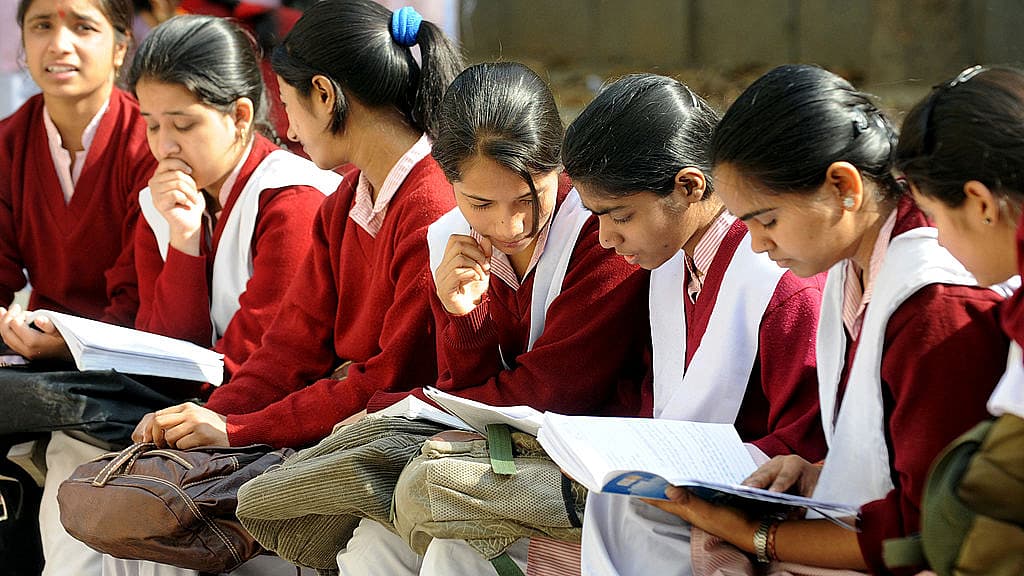 CBSE And ISC Class 12 Results: Which Are The Schools With Best Scores?