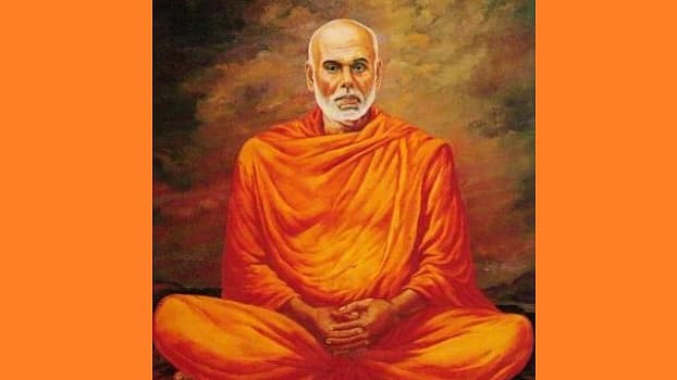 Sree Narayana Guru: In The Lineage Of Buddha And Adi Sankara