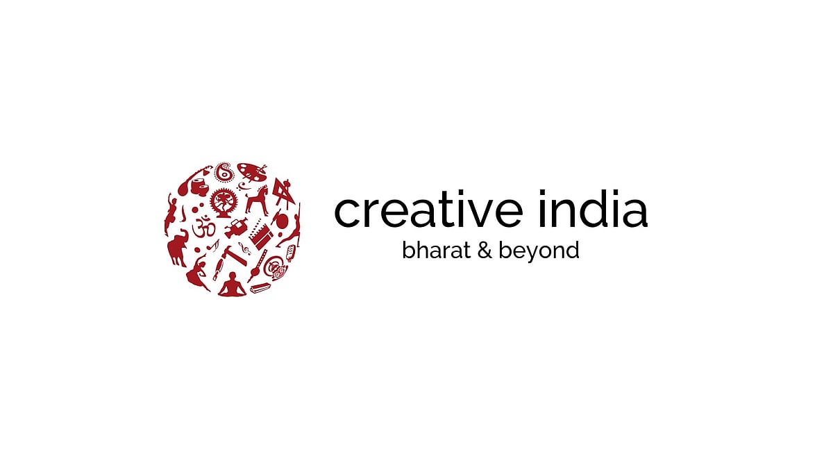 Creative India: A New Global Platform For Indian Art And Culture