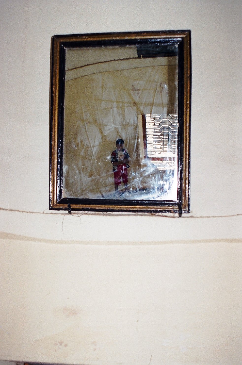 Alauddin Khilji And Rani Padmini