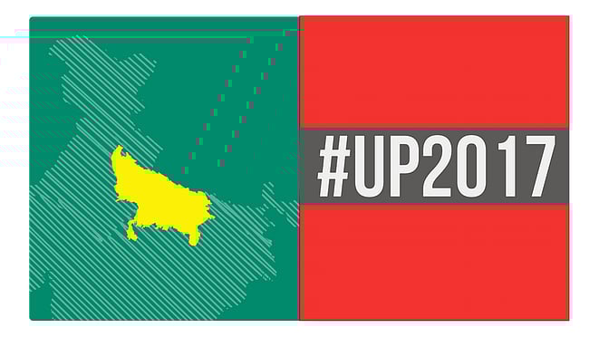 Modi Belongs To Upper Caste, Assumed OBC Identity To Use Quota Benefits ...