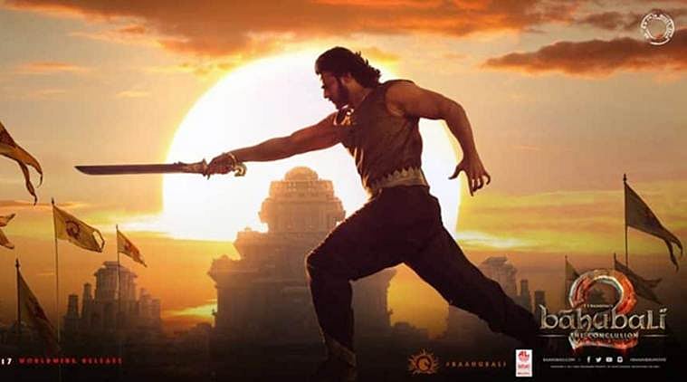The Meaning Of Bahubali