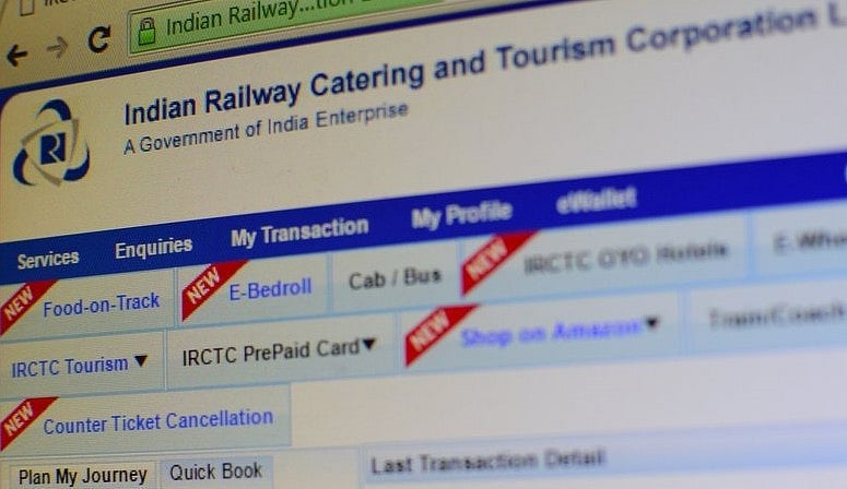 Irctc tatkal booking timings 2017 - heritagereter