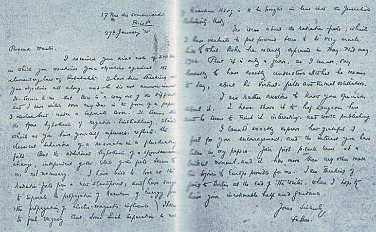 How To Honour Scientist And Patriot Satyendra Nath Bose
