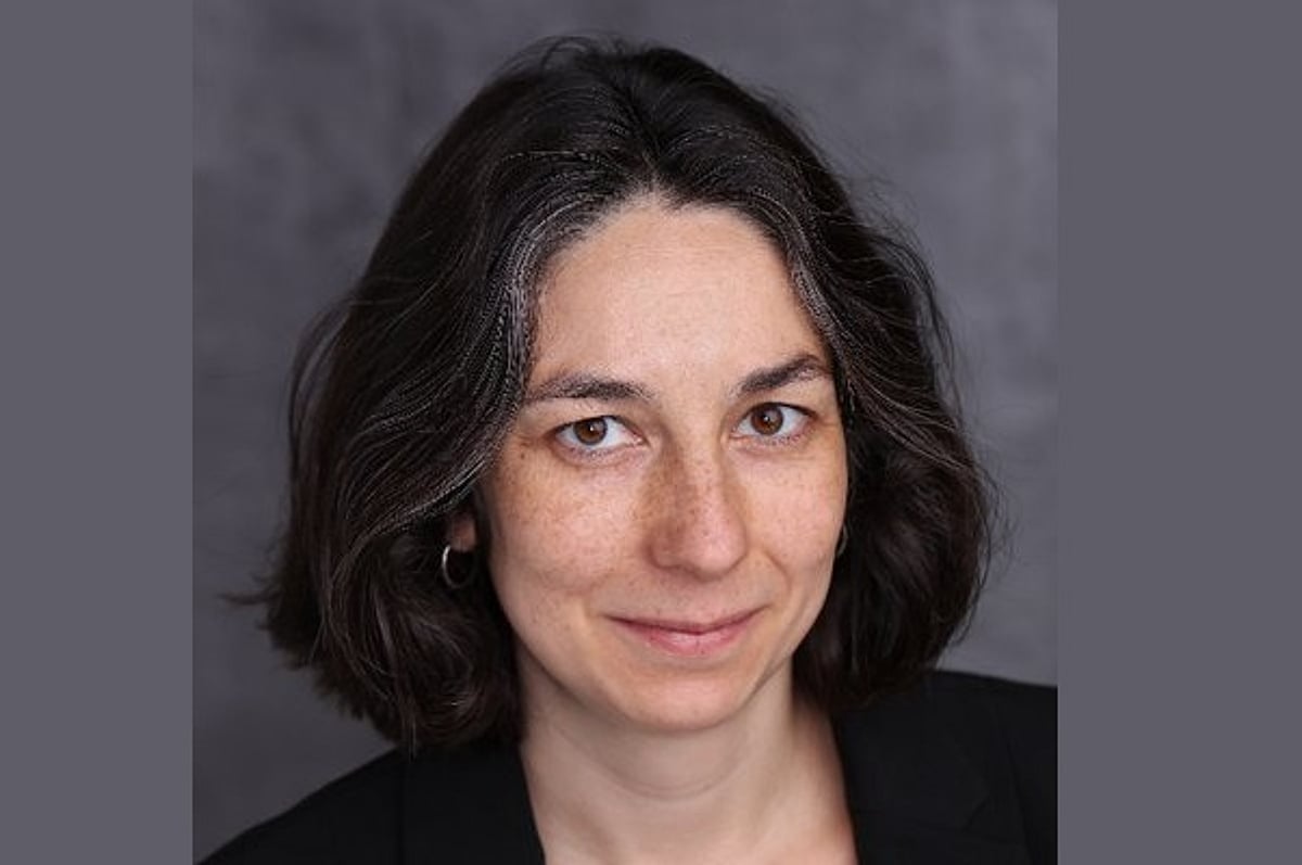 Rutgers University 'Emphatically Supports' Controversial Historian ...