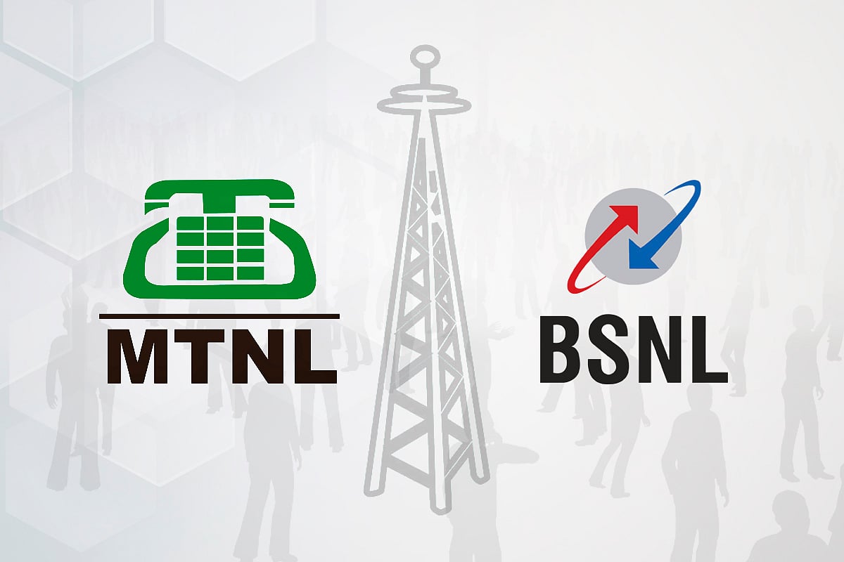 MTNL Introduces FTTH Internet Service; Doubles High Speed Data Limit On ...