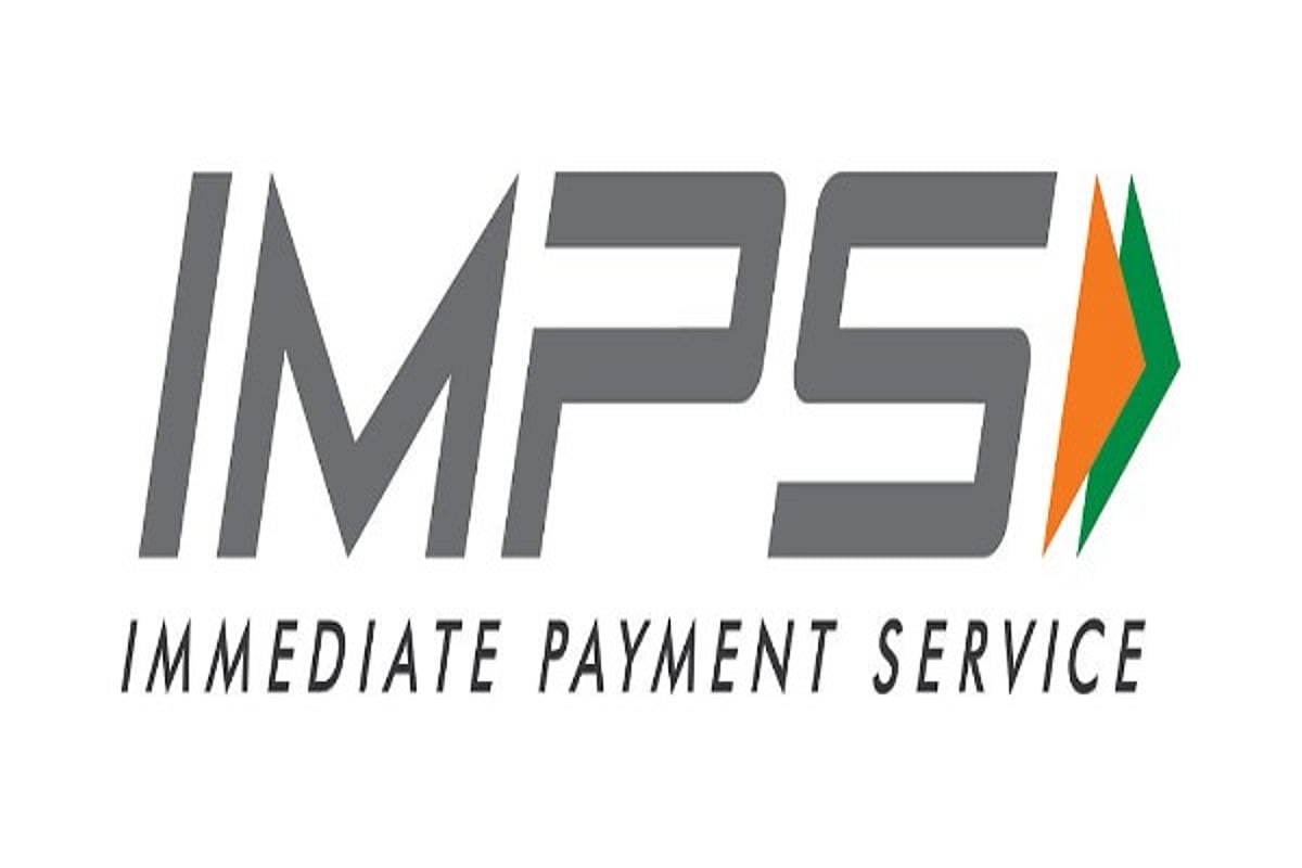 India’s IMPS Payment Service Best In The World, Rated Better Than ...