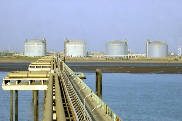 ‘Gujarat Still The Leader In Petro Investments’: Petronet LNG To Invest ...