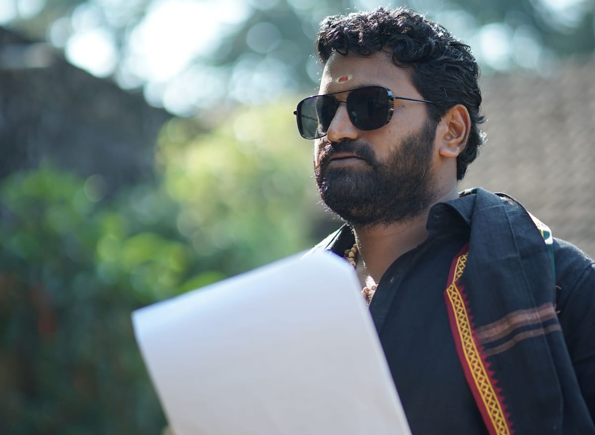 Celebrating Kannada Cinema As Sandalwood Bags 13 National Awards: In ...